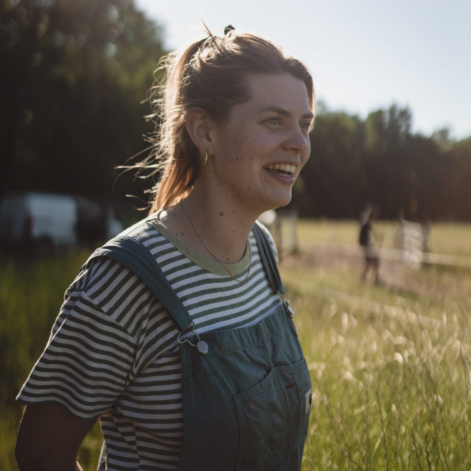 Mitarbeiter – Gut&Boesel