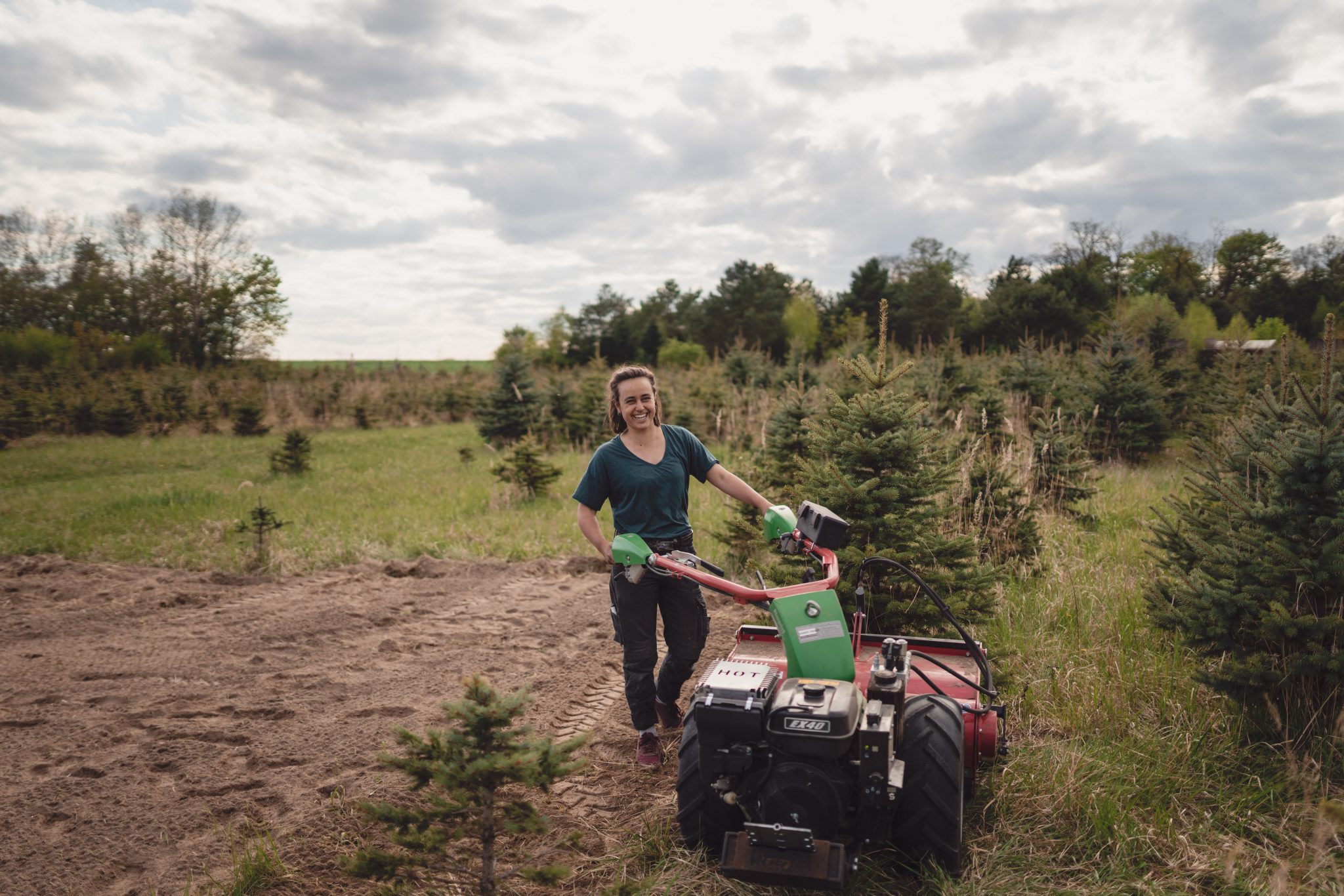 Über uns – Gut&Boesel
