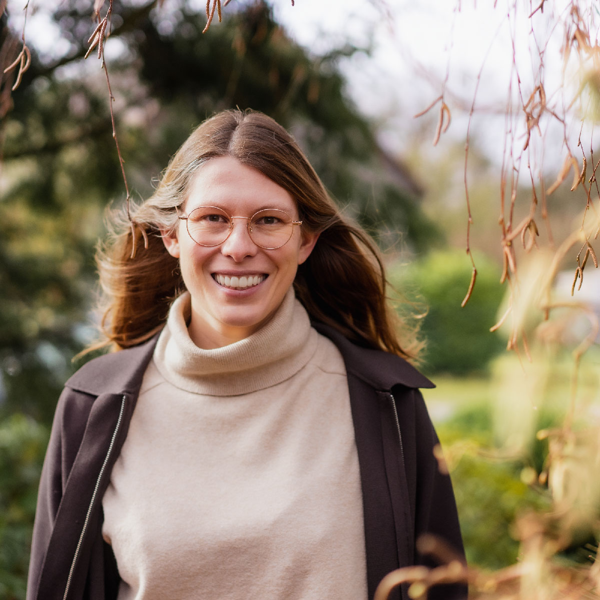 Mitarbeiter – Gut&Boesel