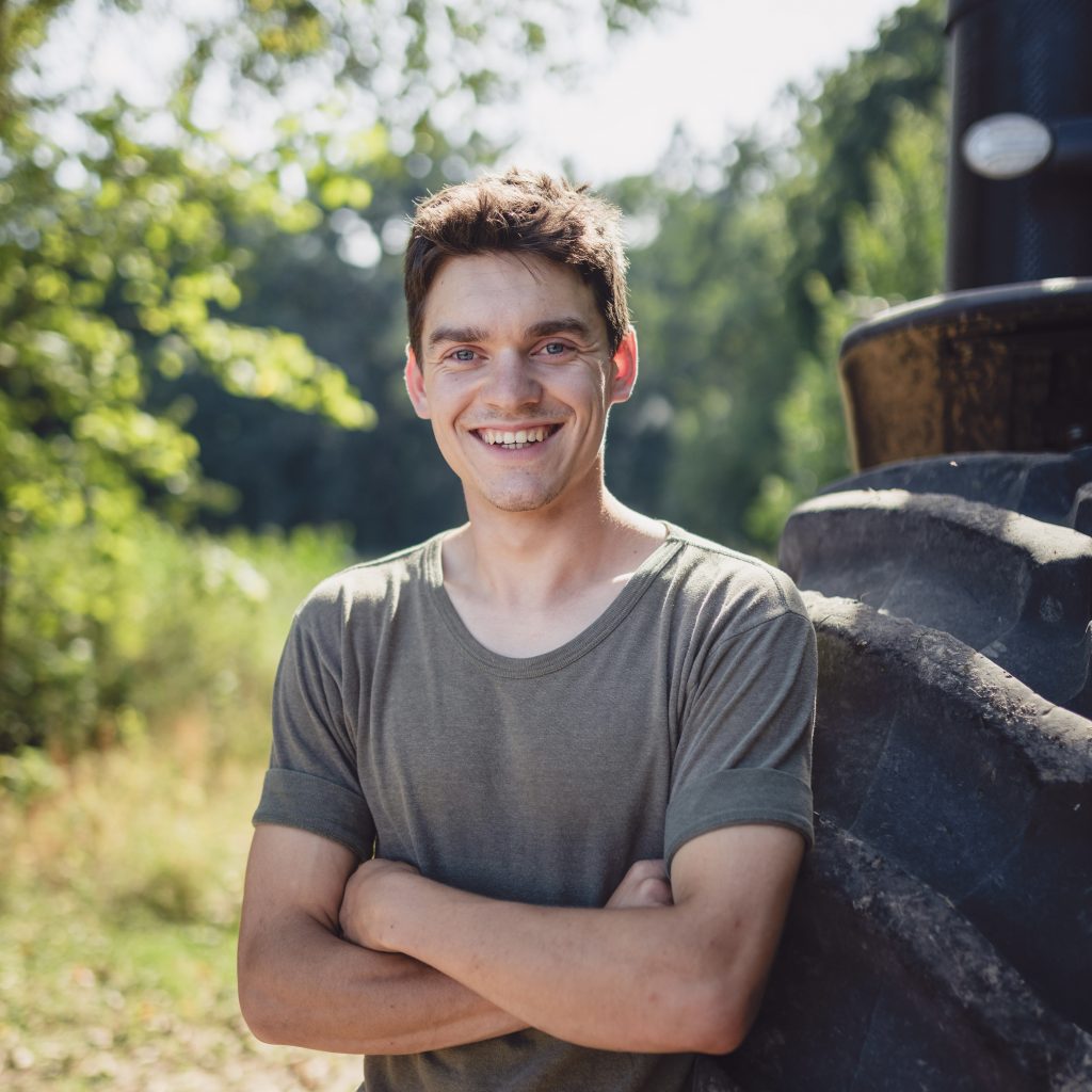 Mitarbeiter – Gut&Boesel