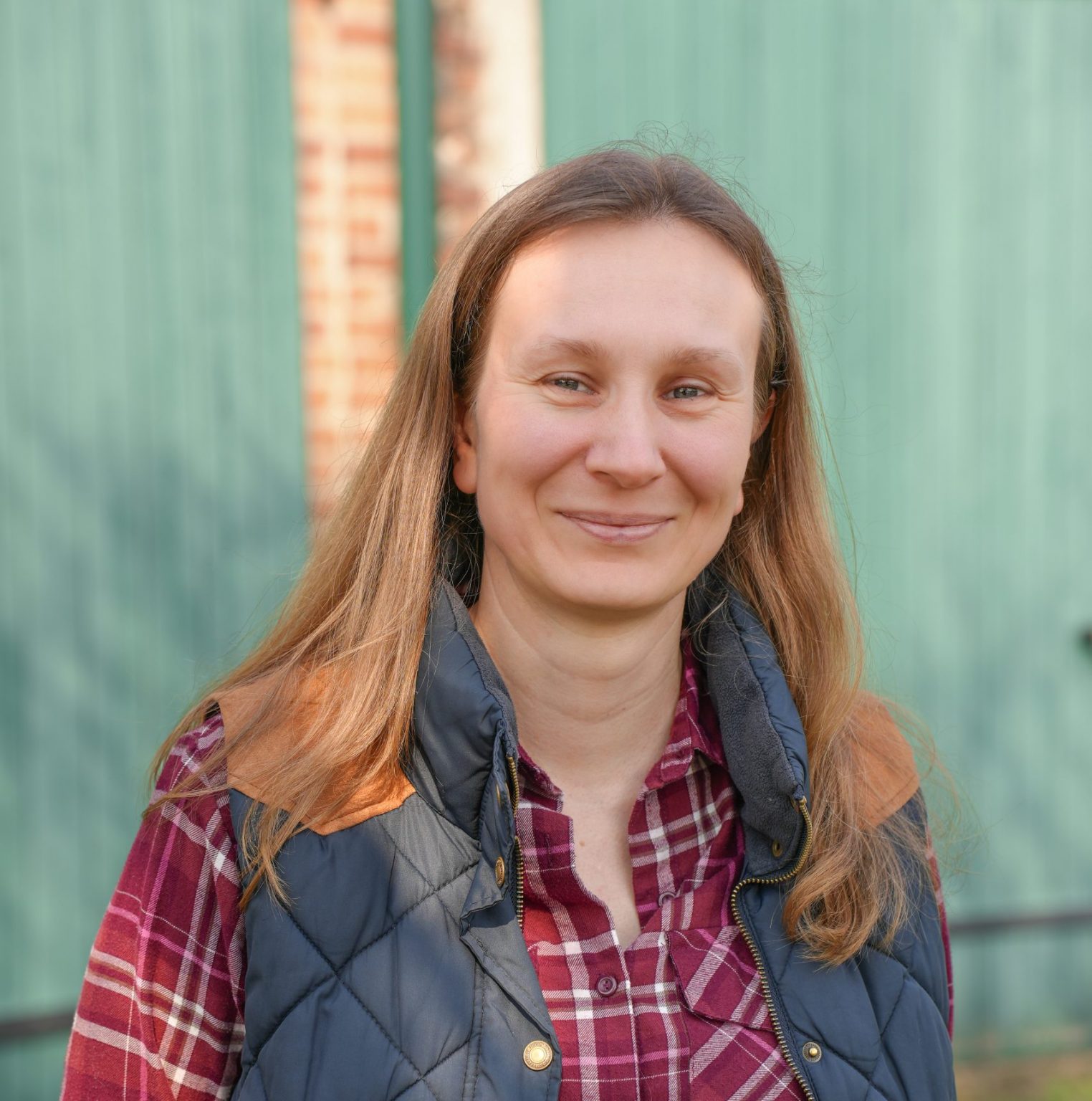 Mitarbeiter – Gut&Boesel